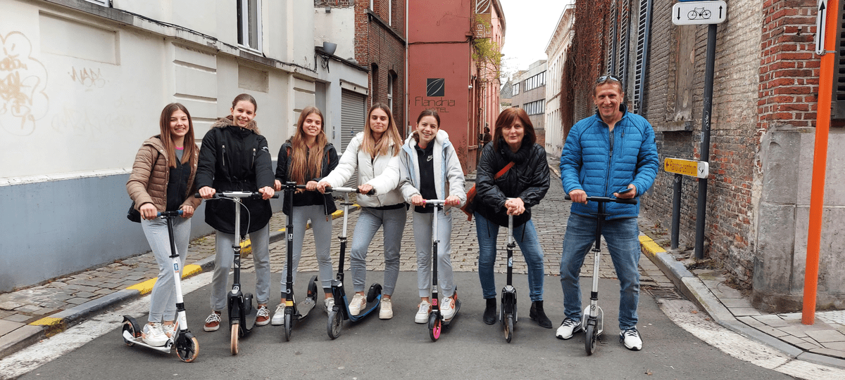 Referenciák - DDCB GENT 2022 - Kötélugró Klub - Szombathely, sikeres ...